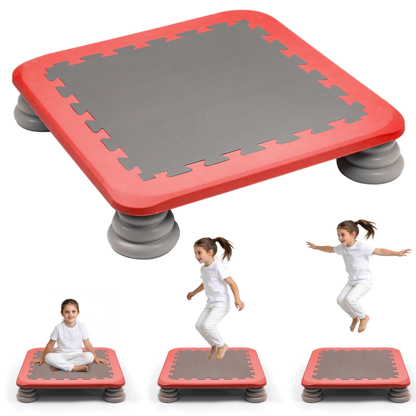 sensory equipment sold on Temu United States