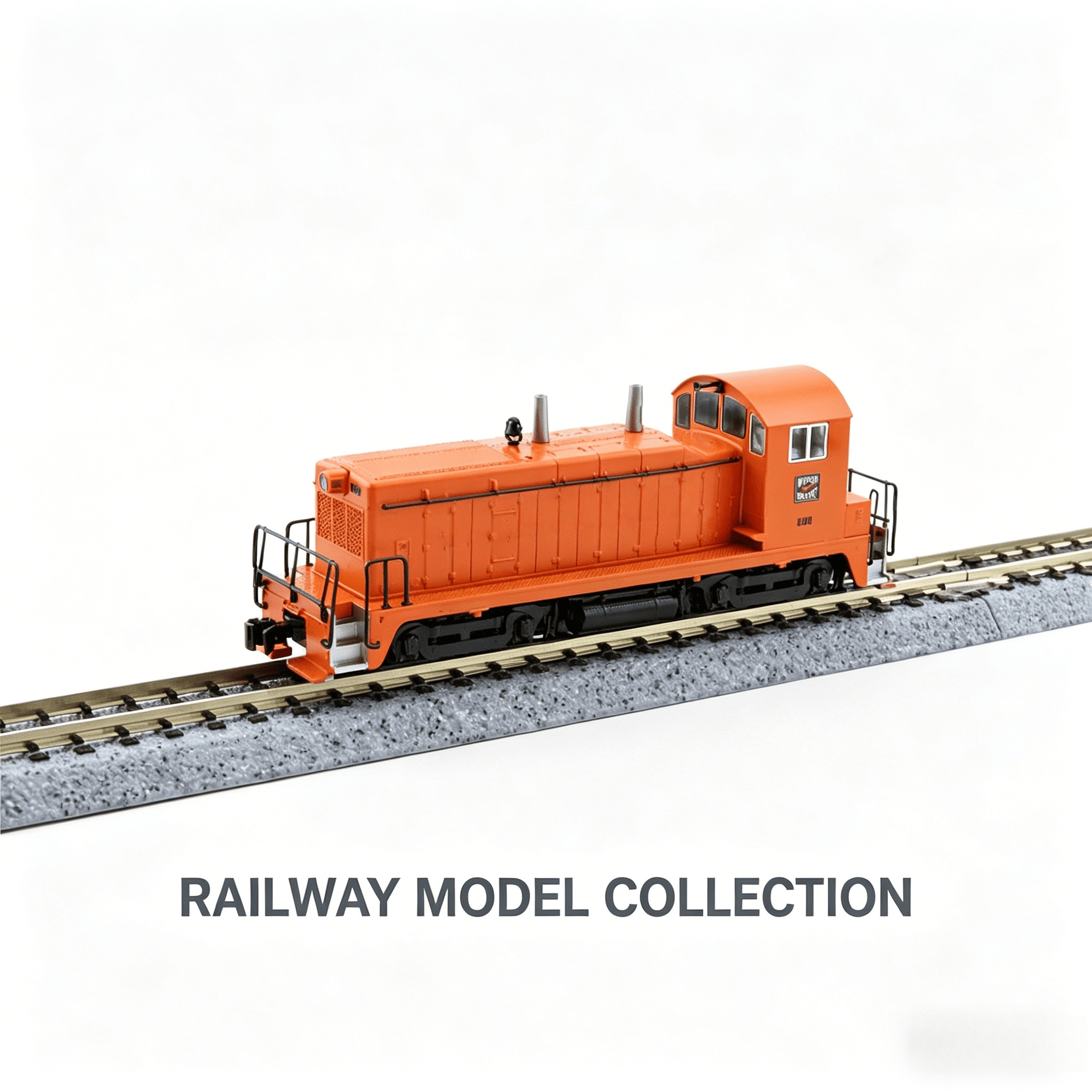 model steam engine sold on Temu United States