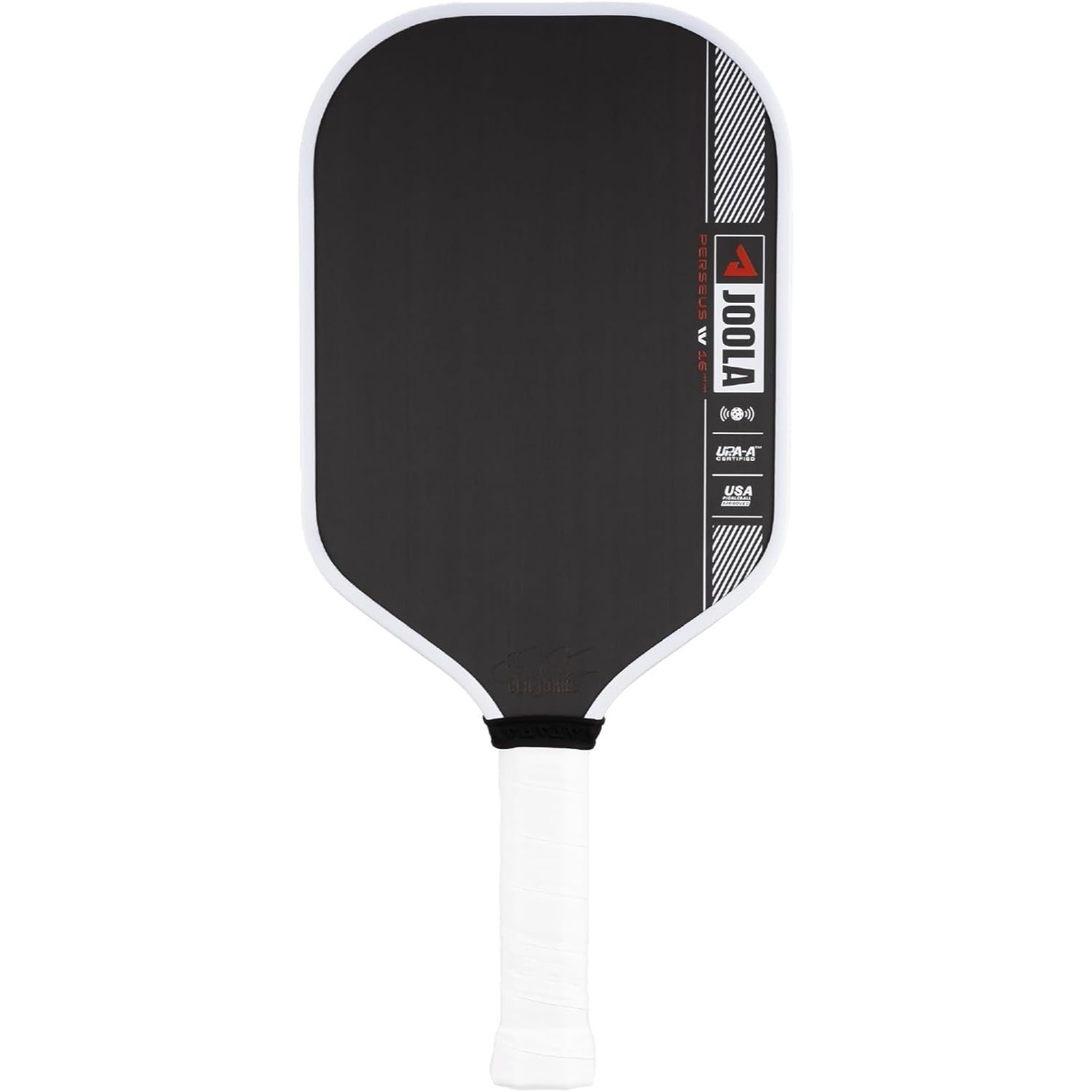 pickleball paddles sold on Temu United States