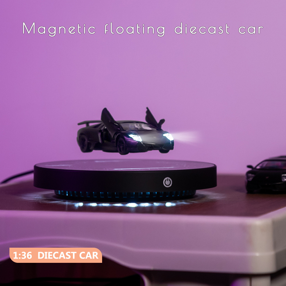 cool tech gadgets sold on Temu United States