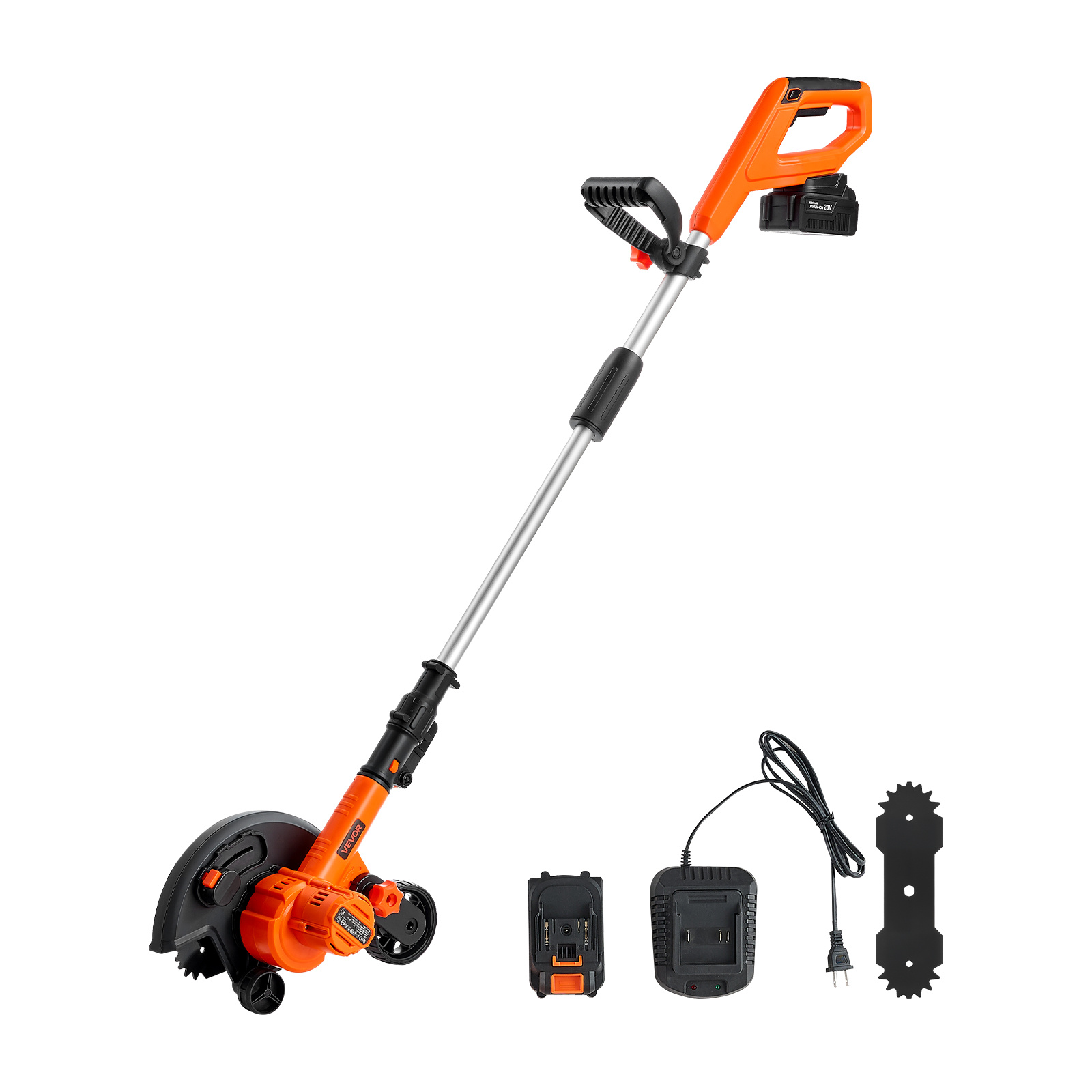 edger sold on Temu United States