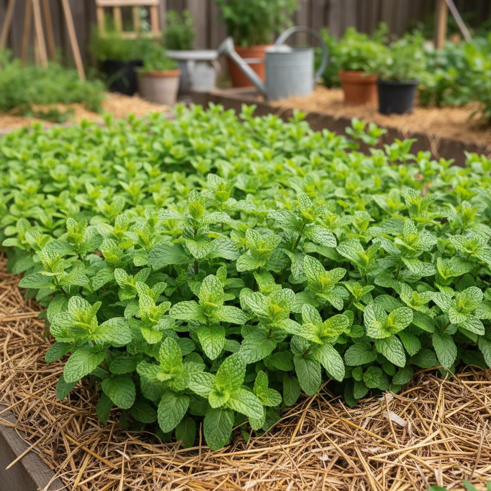 plant seeds sold on Temu United States