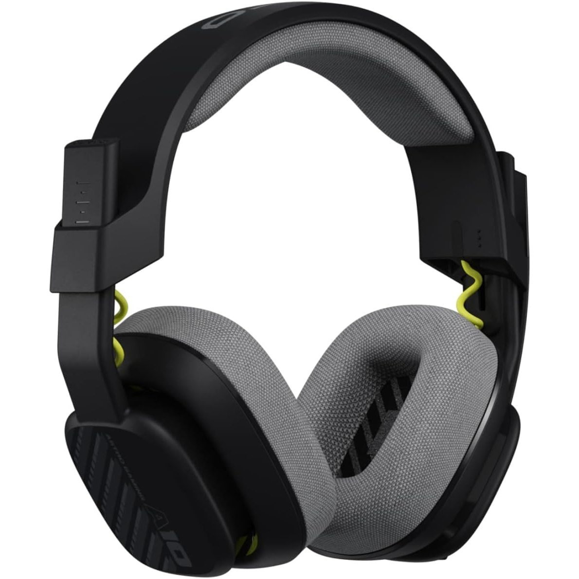 headset gaming sold on Temu United States