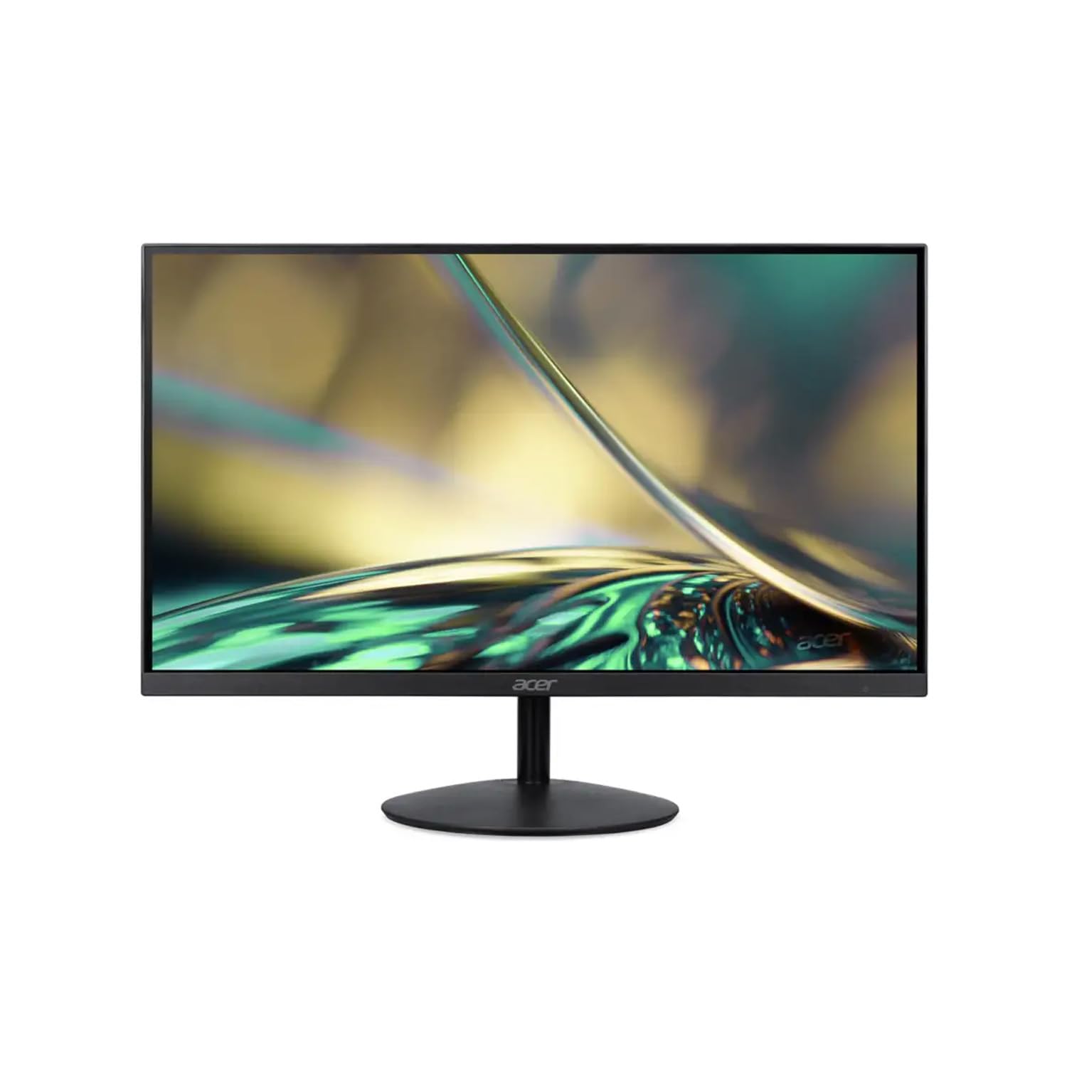 computers and monitors sold on Temu United States