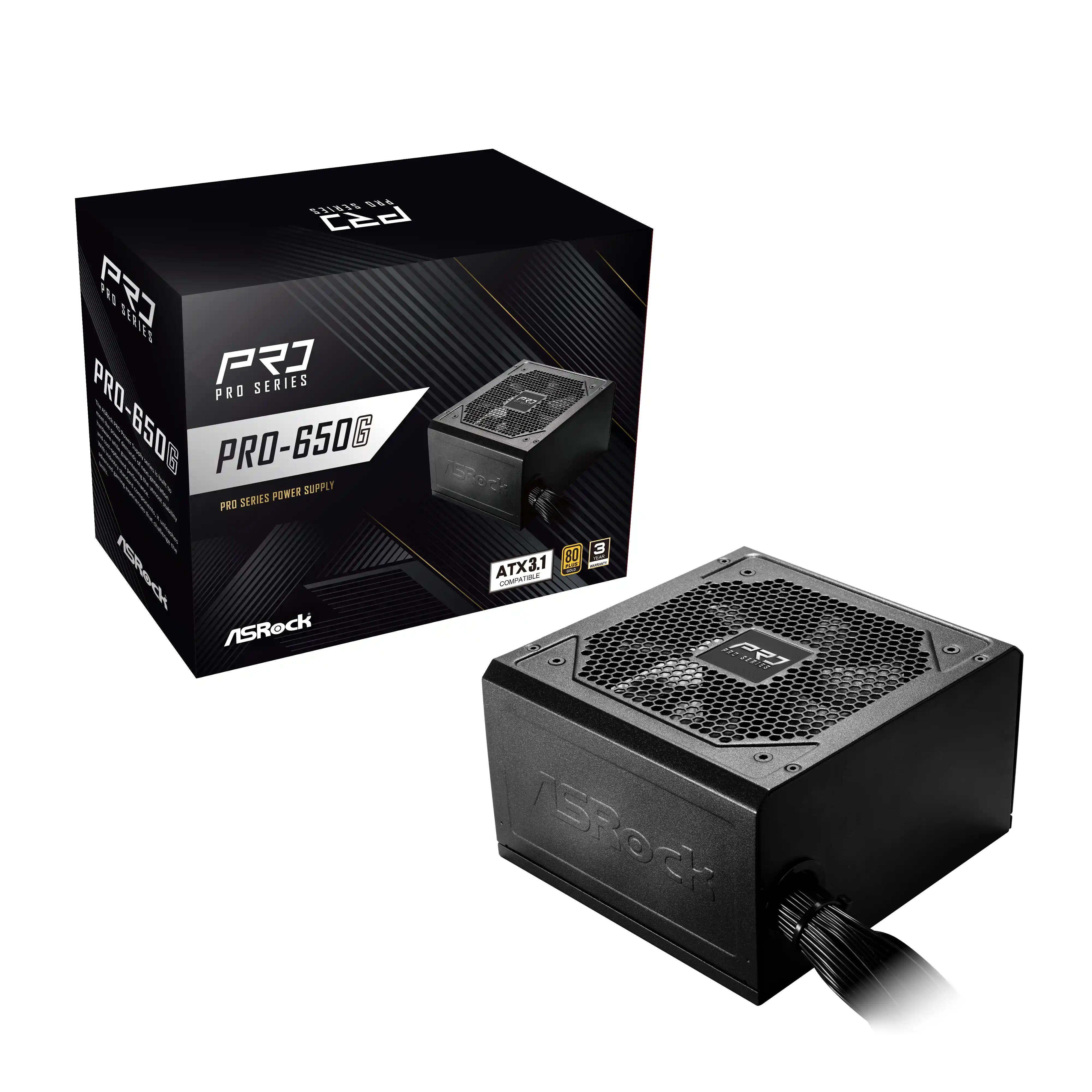power supply sold on Temu United States