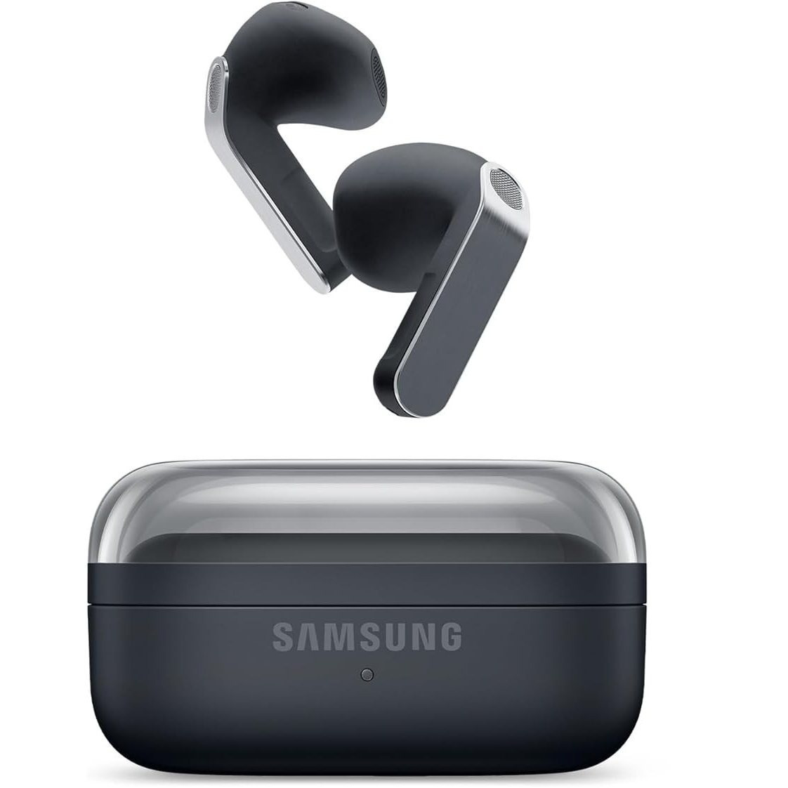 pro earbuds sold on Temu United States