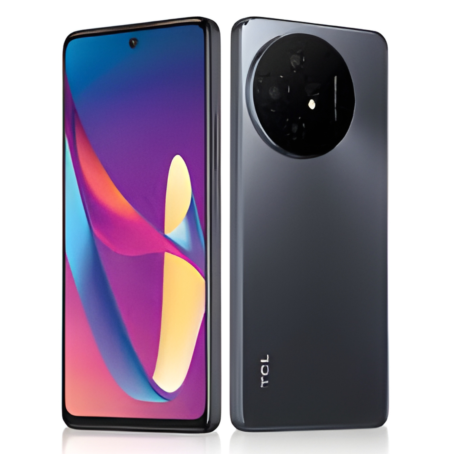 all cell phones sold on Temu United States