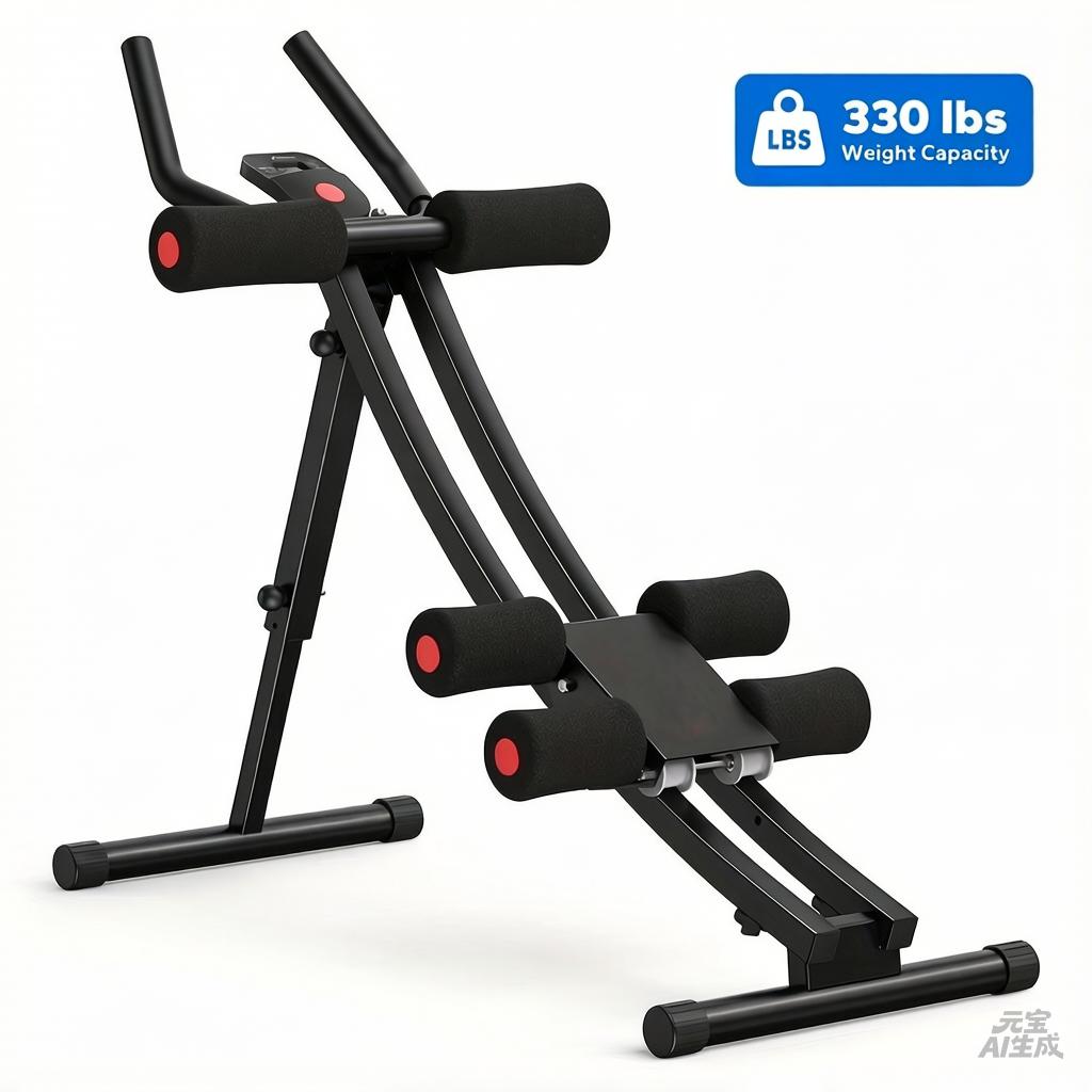 sport equipment sold on Temu United States