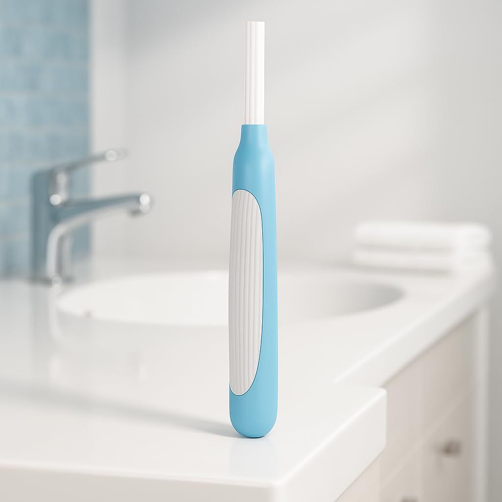 urinal for women sold on Temu United States
