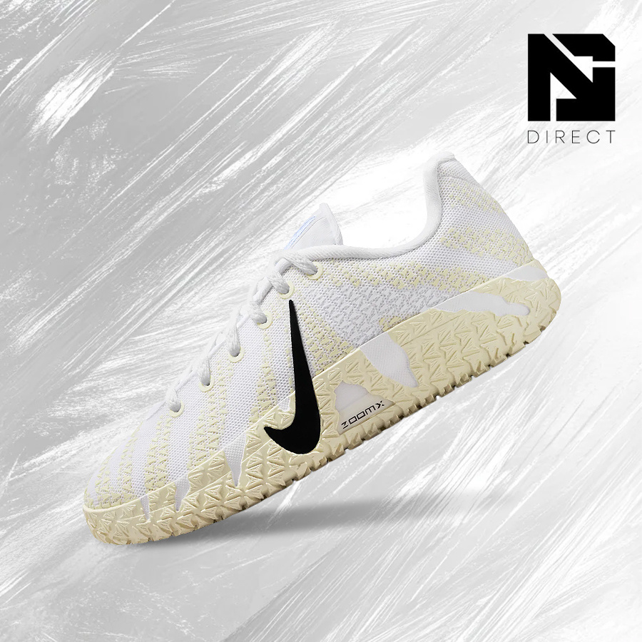 track running shoes sold on Temu United States