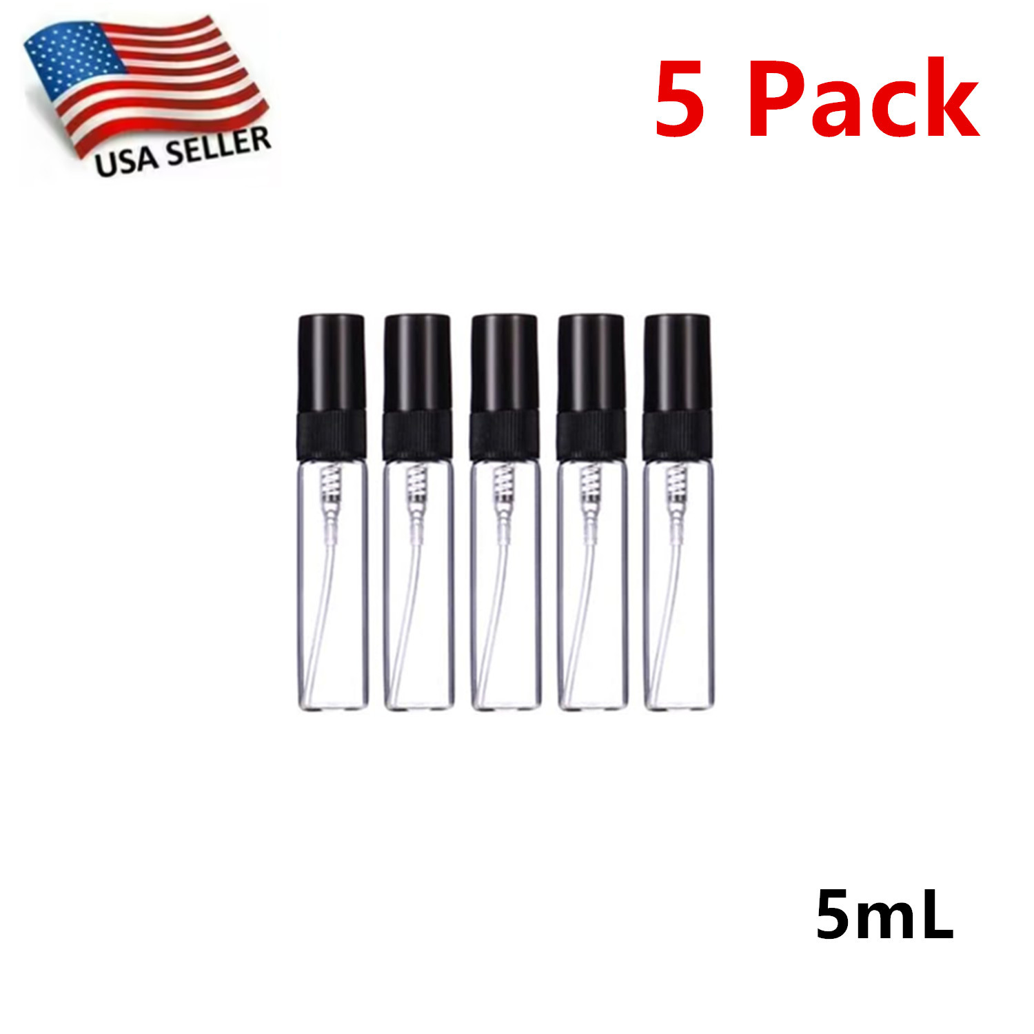 cologne spray bottle sold on Temu United States