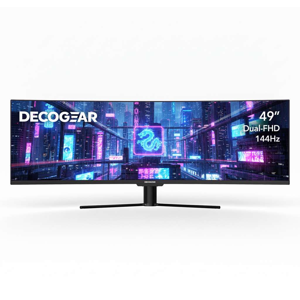 computers and monitors sold on Temu United States