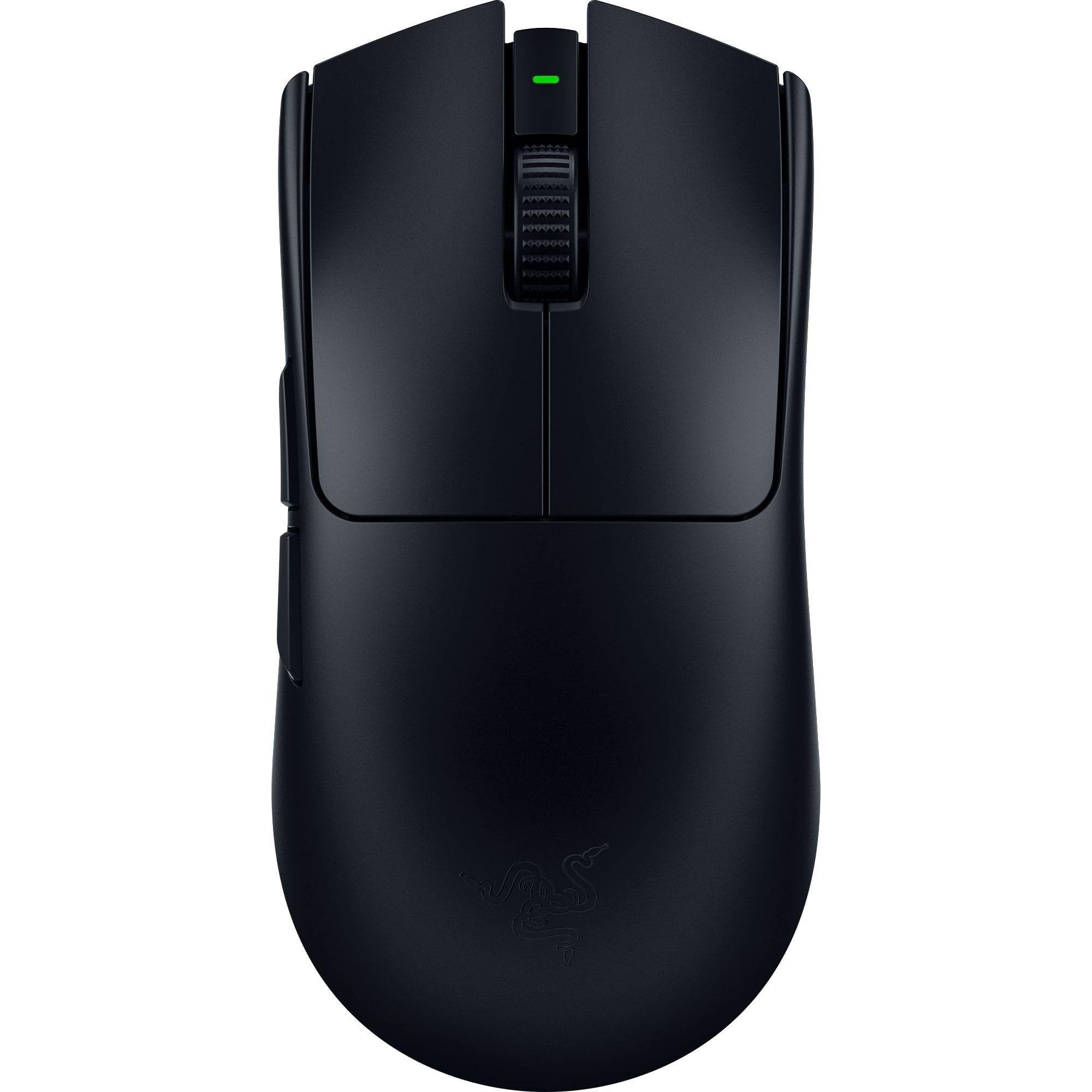 gaming mouse sold on Temu United States