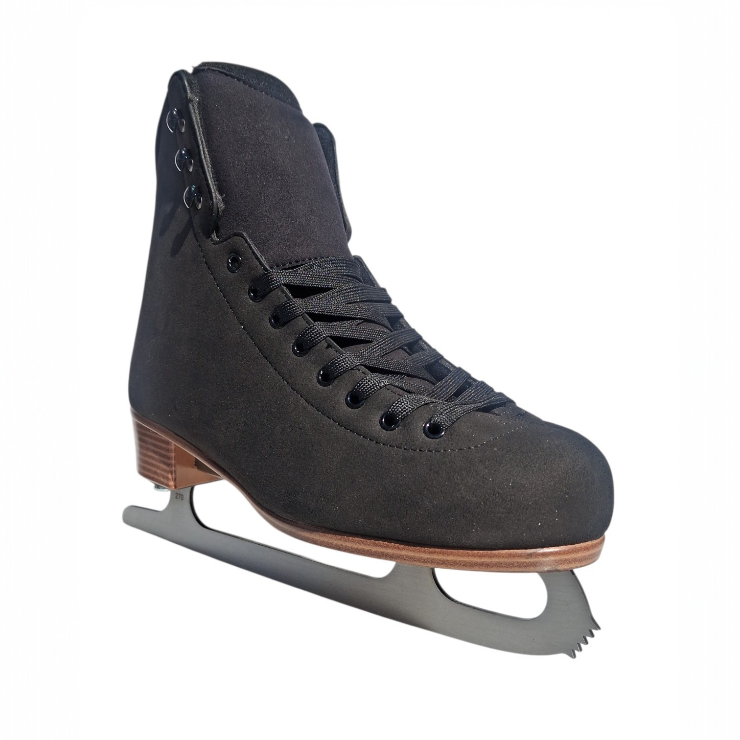 ice skates sold on Temu United States