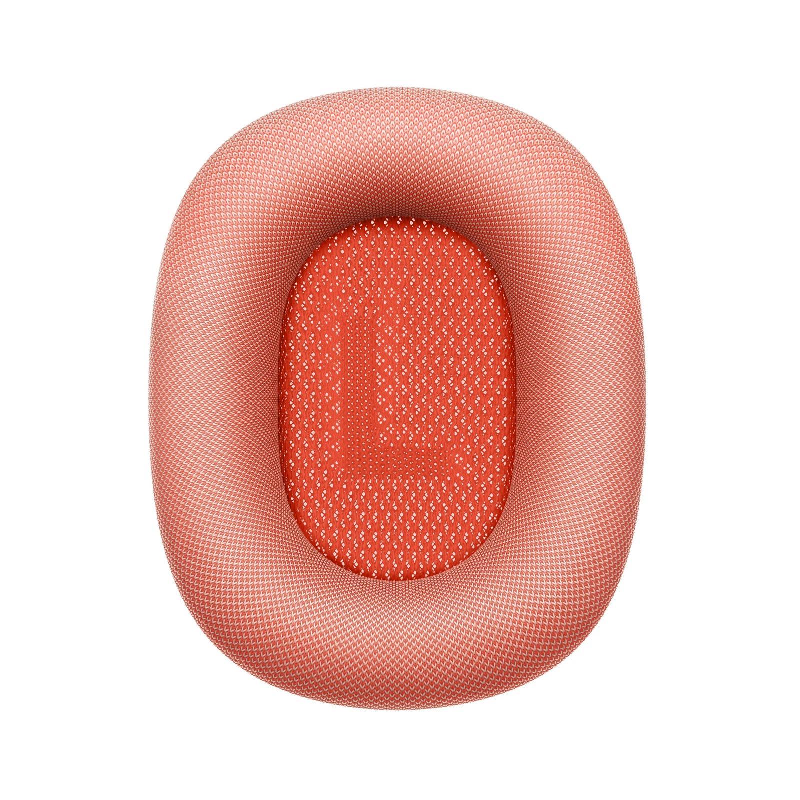 ear pads sold on Temu United States