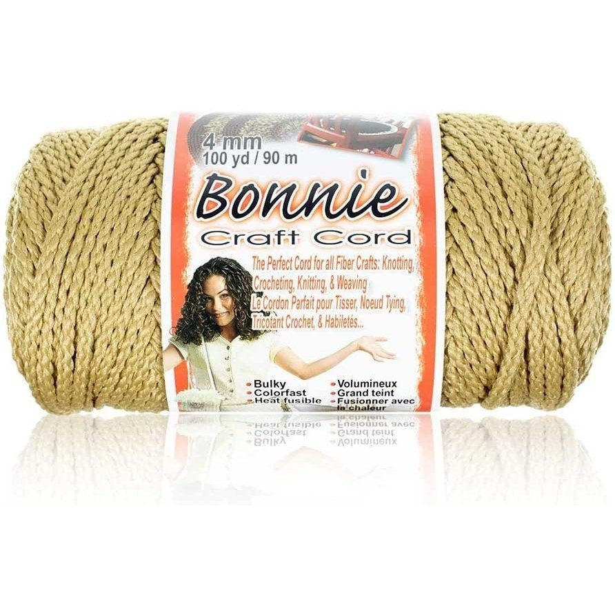 4mm macrame cord sold on Temu United States