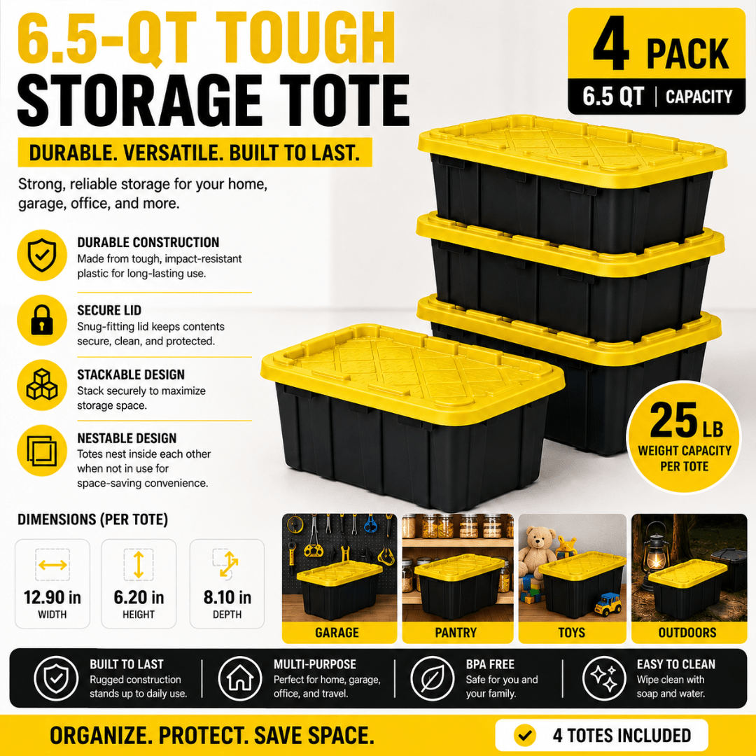 bins sold on Temu United States