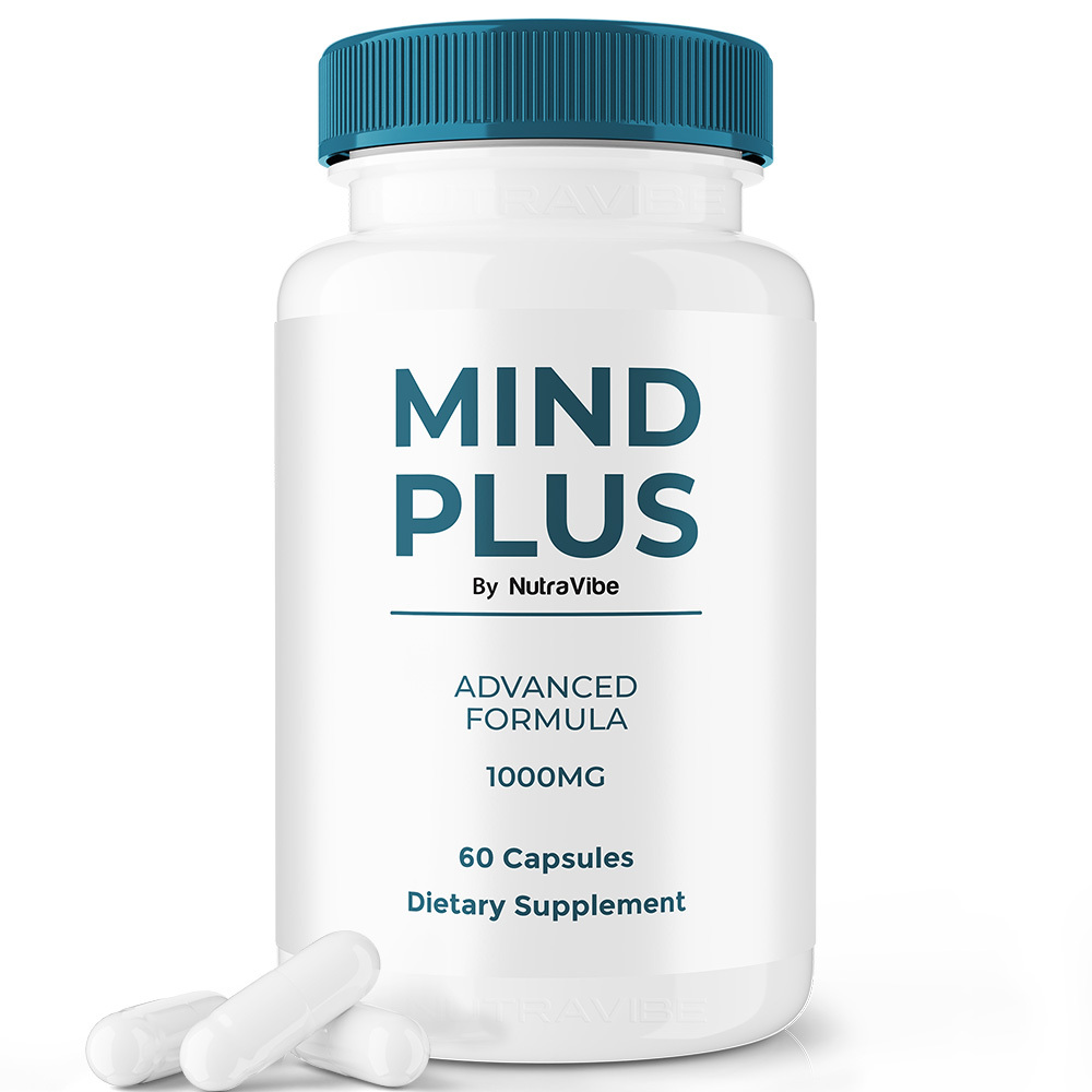 capsules sold on Temu United States
