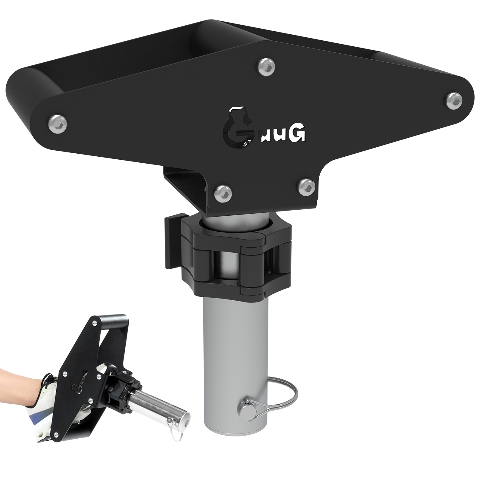leg exercise sold on Temu United States