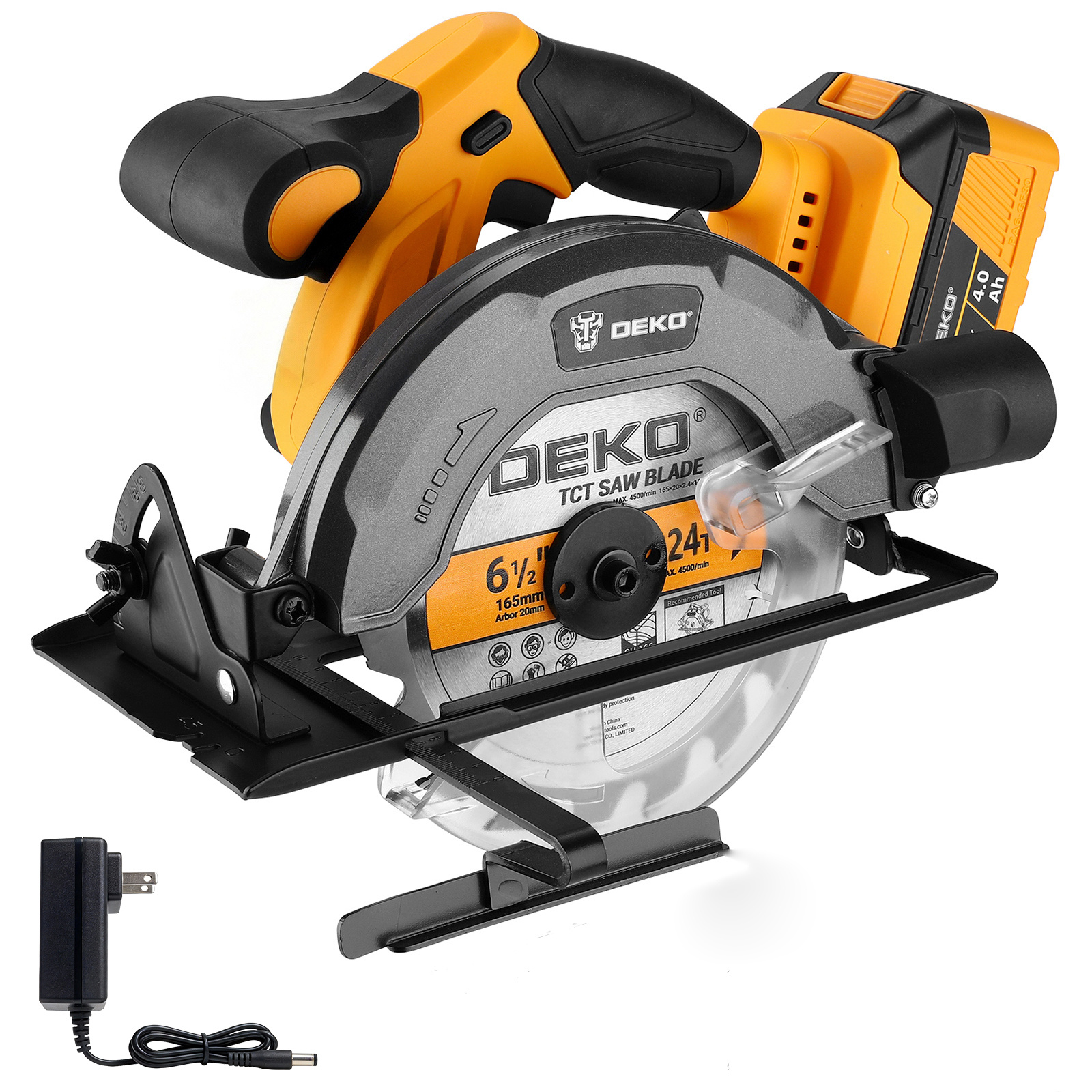 power tools cordless sold on Temu United States