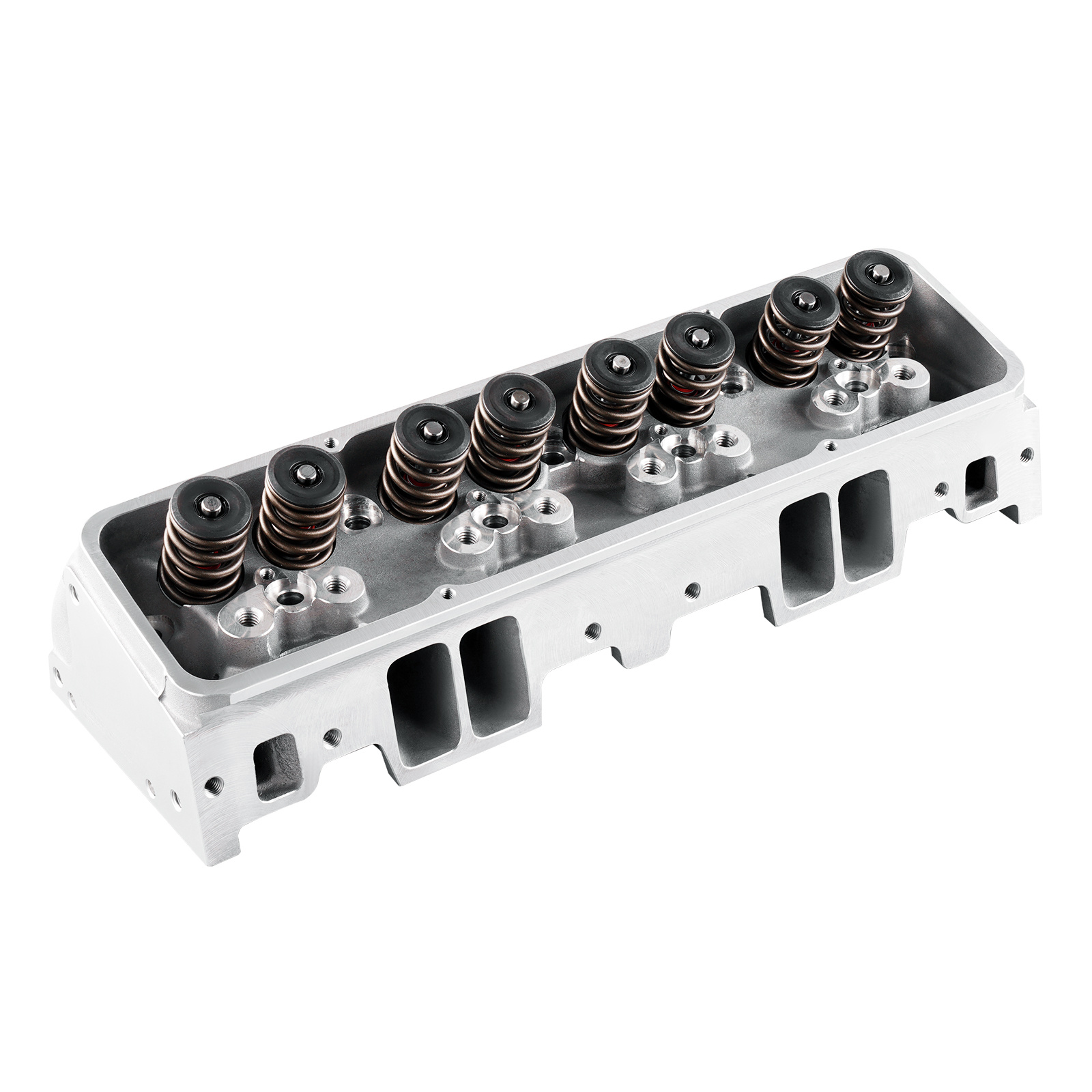 auto parts sold on Temu United States