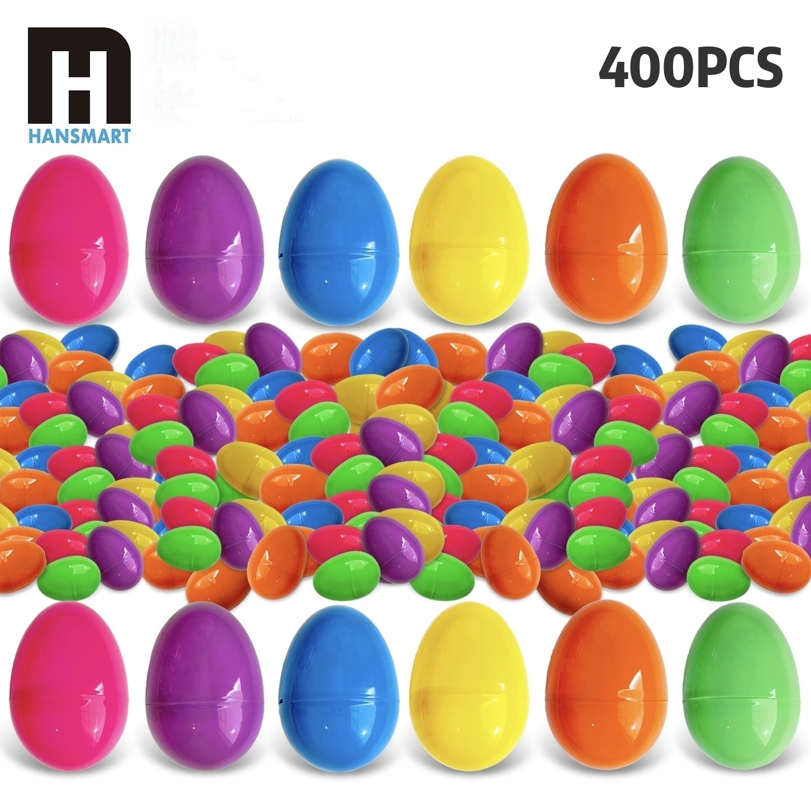 easter eggs sold on Temu United States