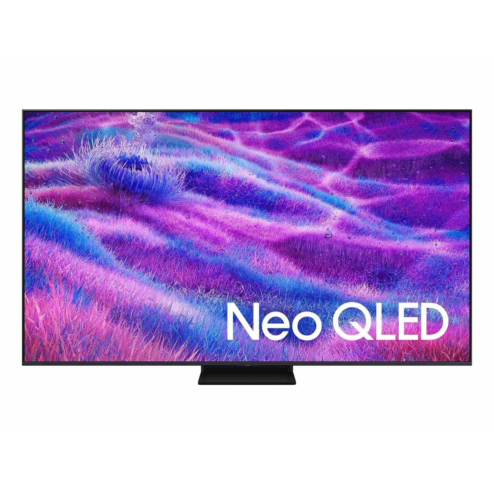 smart tvs sold on Temu United States