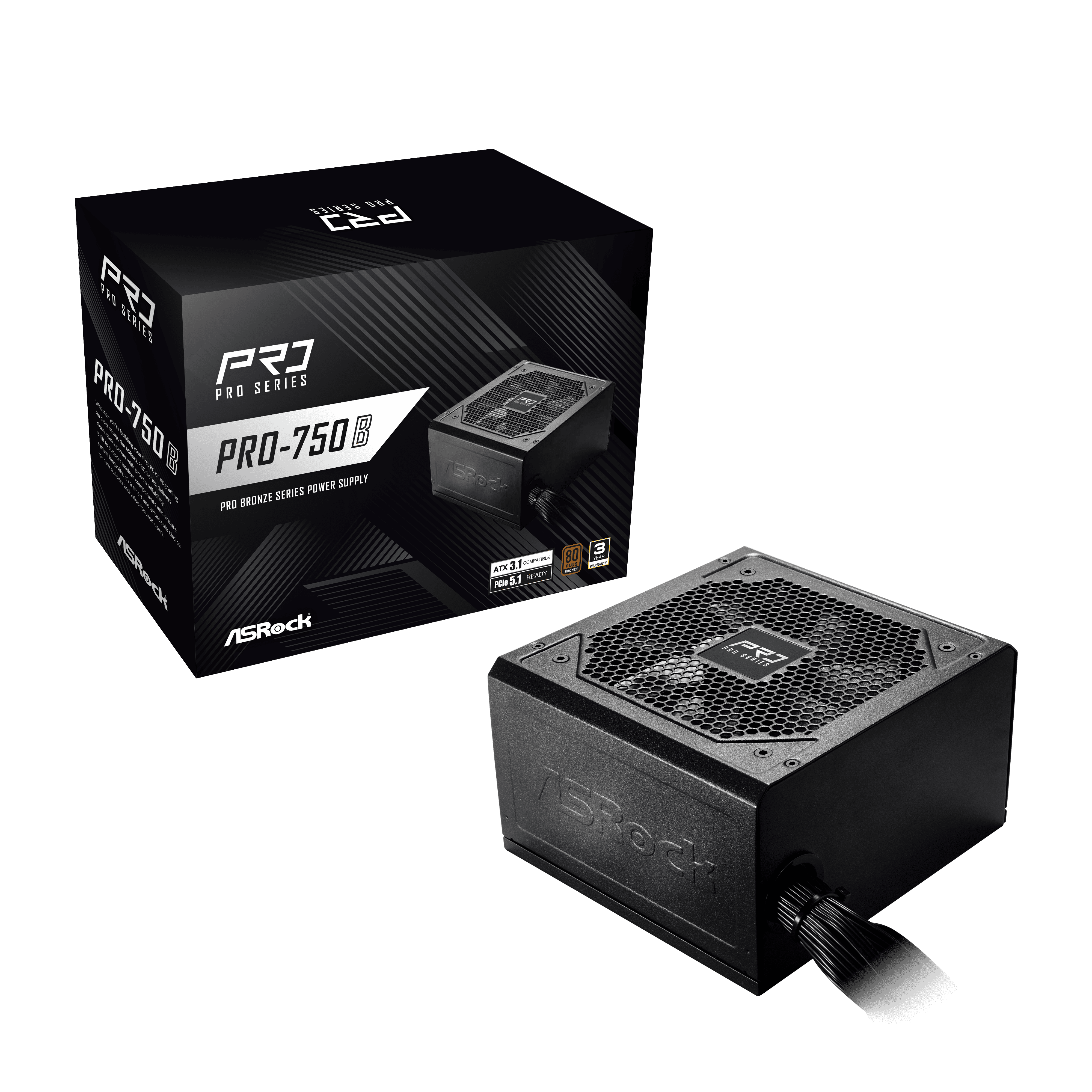 power supply sold on Temu United States