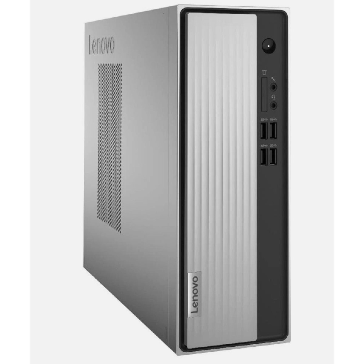 mini desktop pc sold on Temu United States
