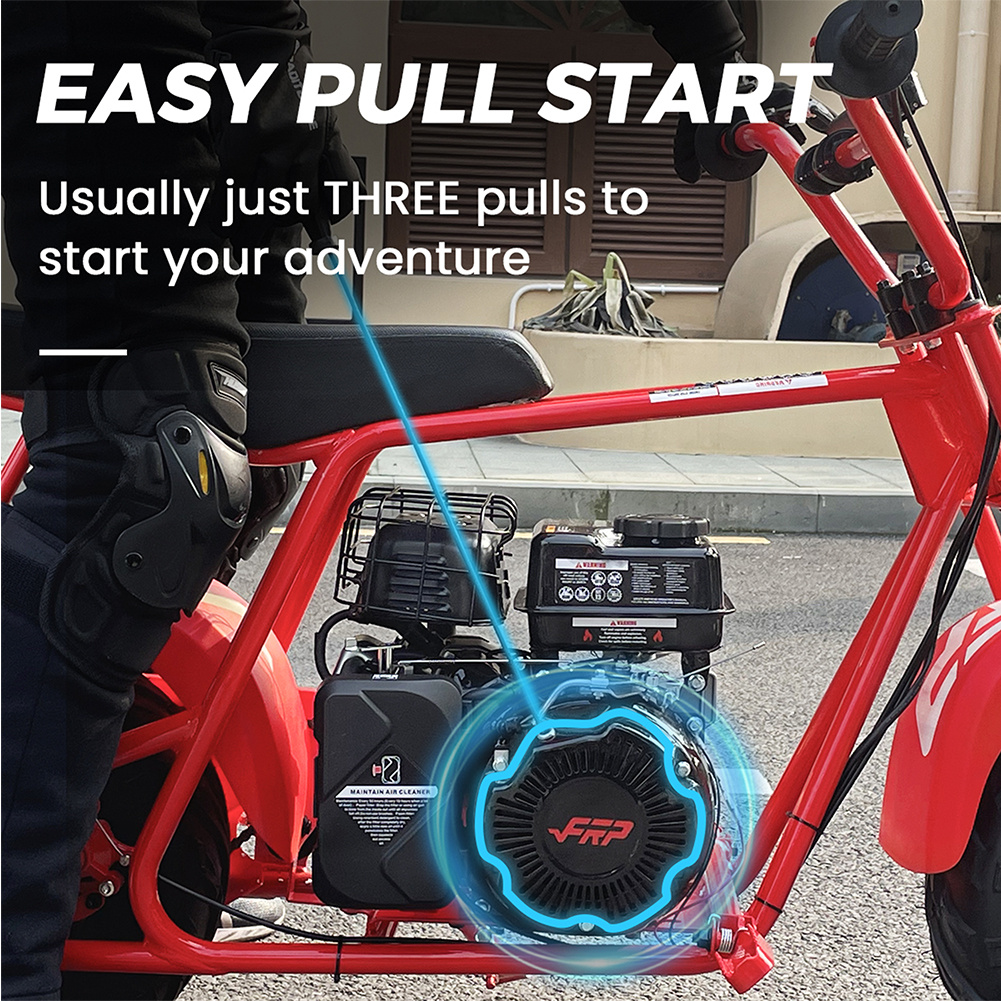 Motorcycles & Accessories - Temu