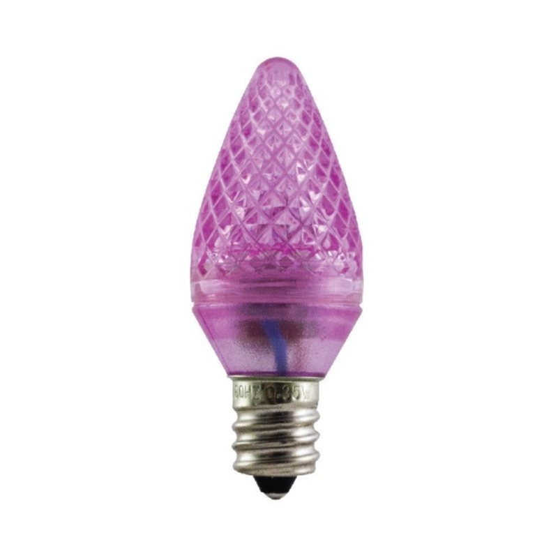 light bulbs e12 sold on Temu United States