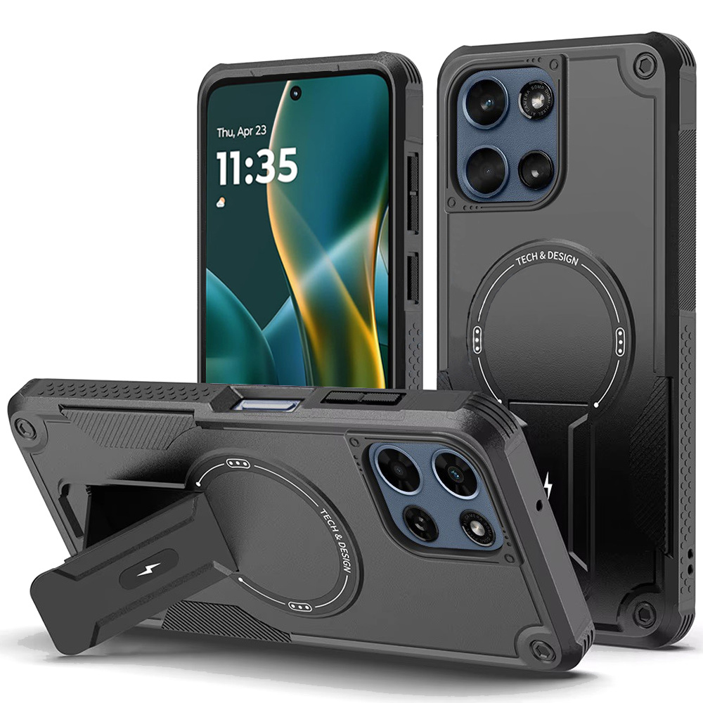 phone case for moto g sold on Temu United States