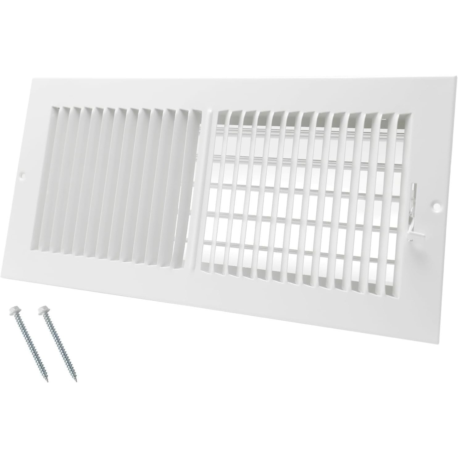 vent deflector sold on Temu United States