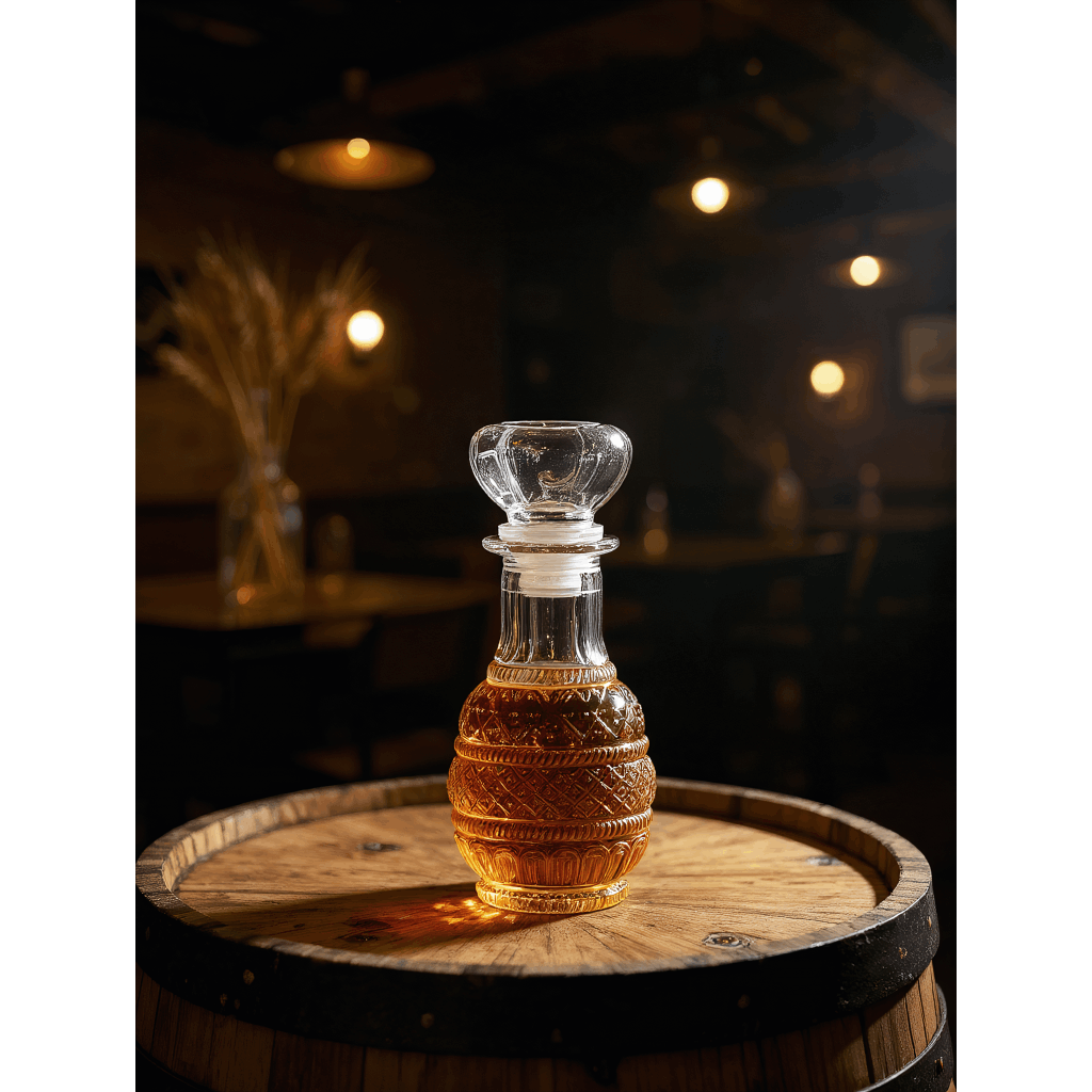 perfume storage sold on Temu United States