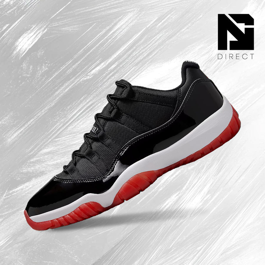 retro shoes sold on Temu United States