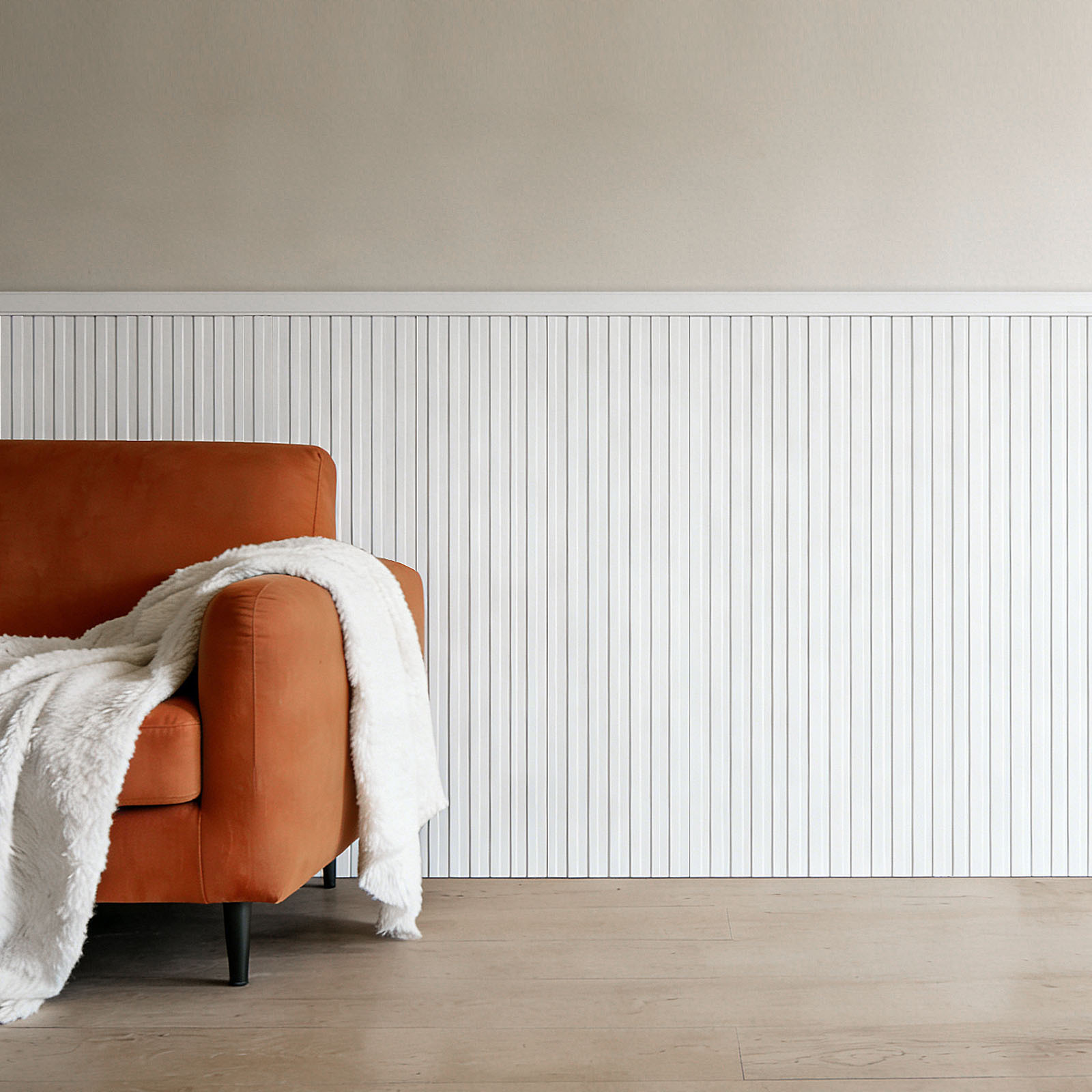 wall panels for walls sold on Temu United States