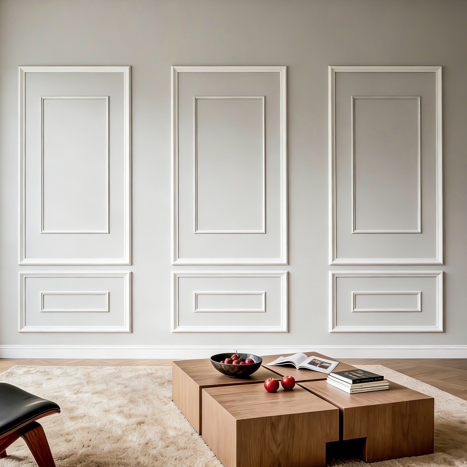 wall panels for walls sold on Temu United States
