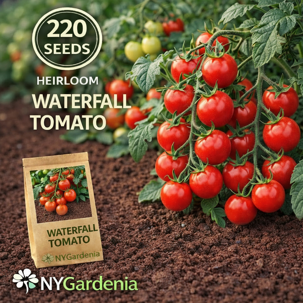 vegetable seeds sold on Temu United States