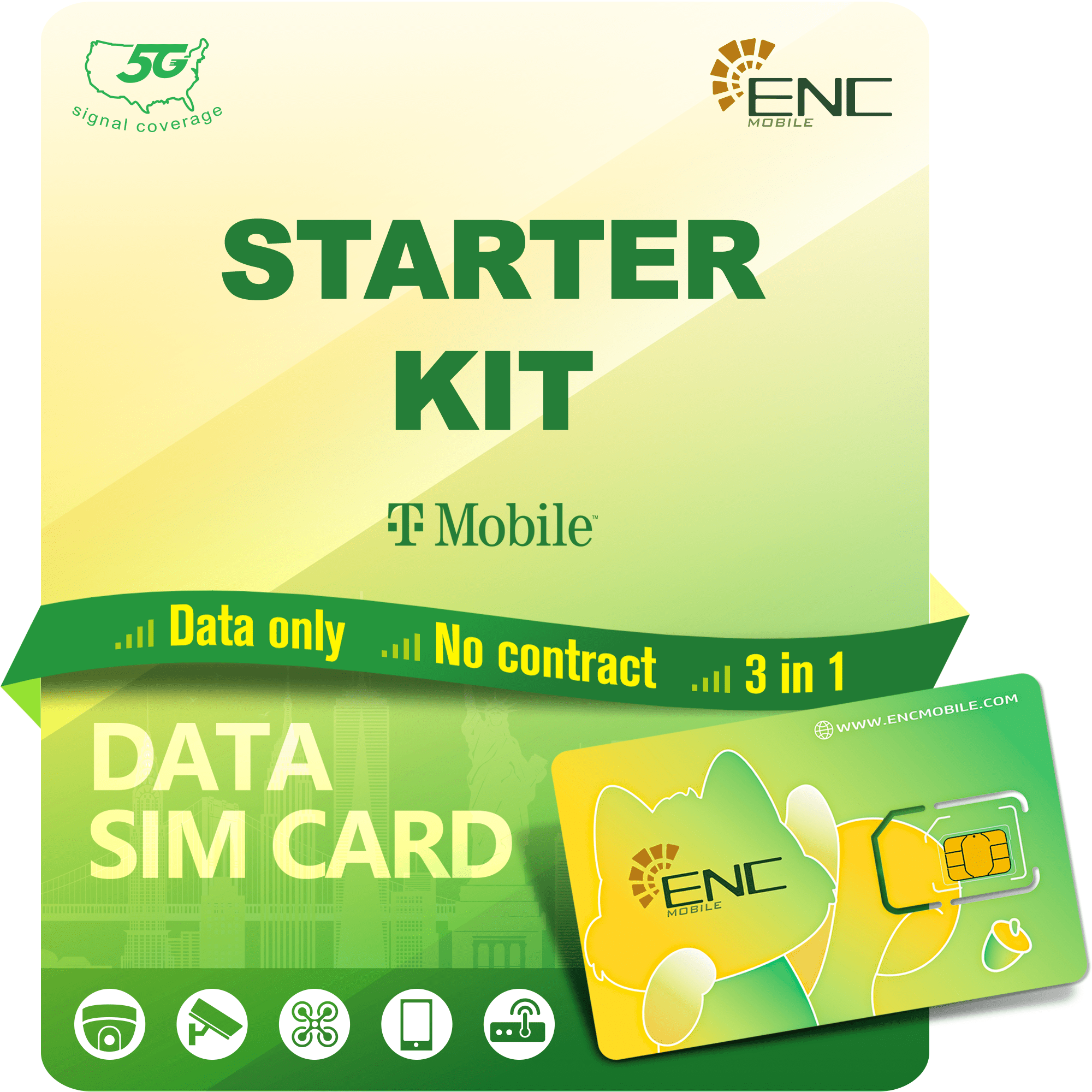 4g lte router sold on Temu United States