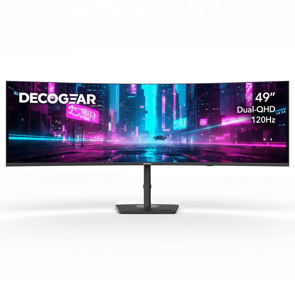 monitor sold on Temu United States