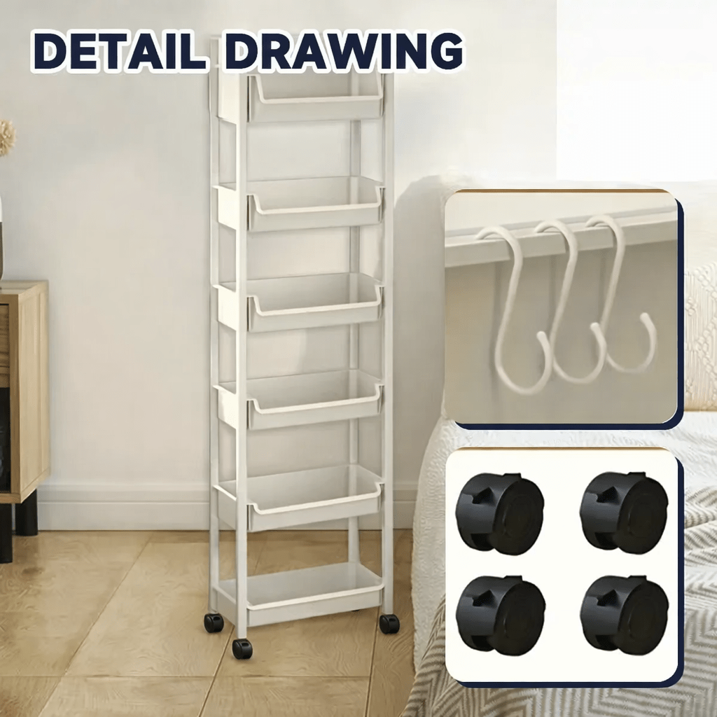 chip rack sold on Temu United States