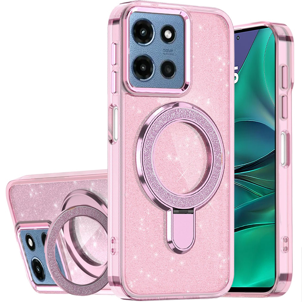 moto phone case sold on Temu United States