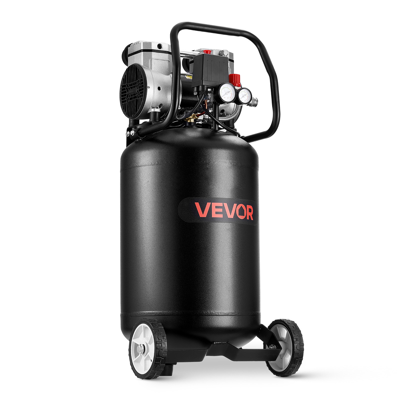 compressors sold on Temu United States