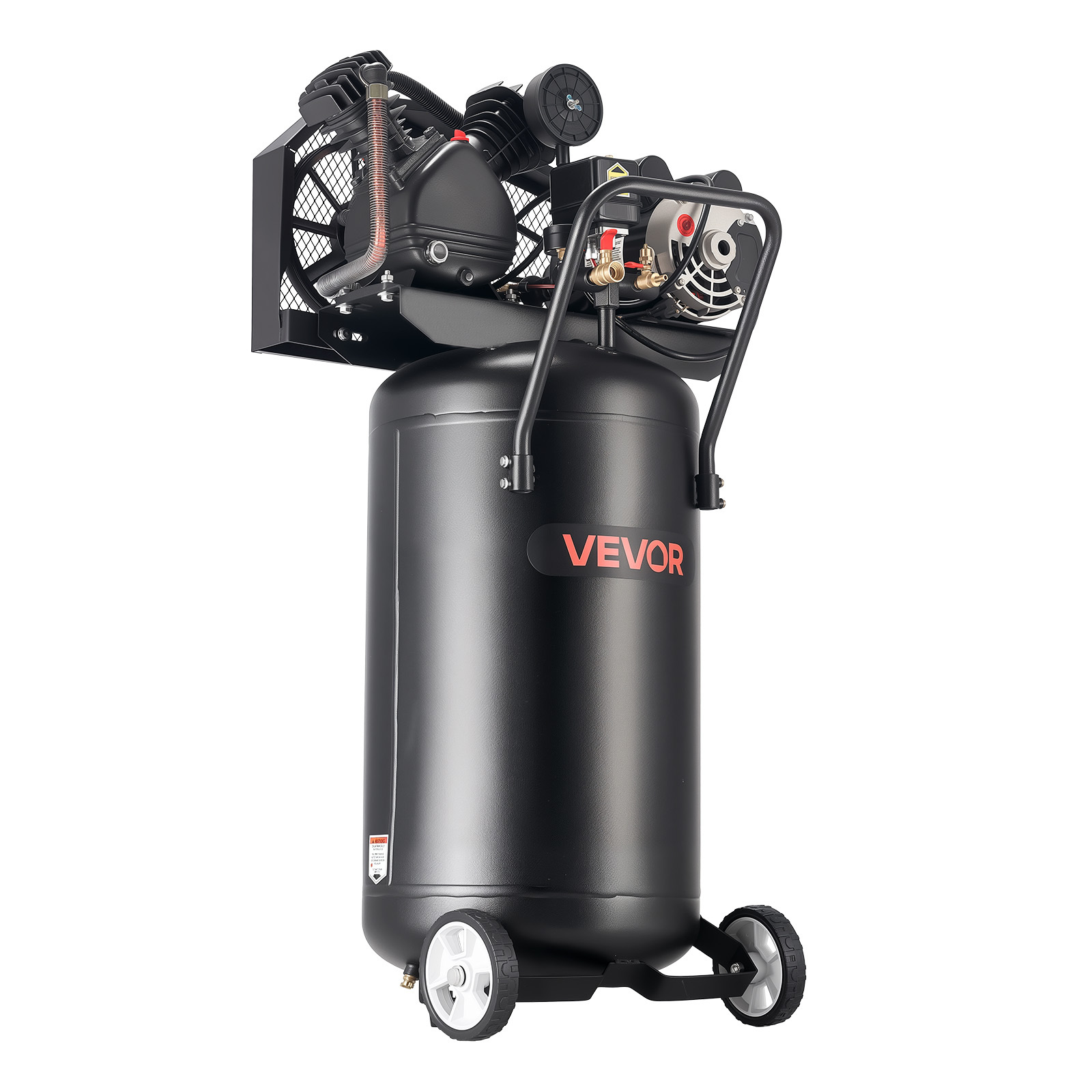 compressors sold on Temu United States