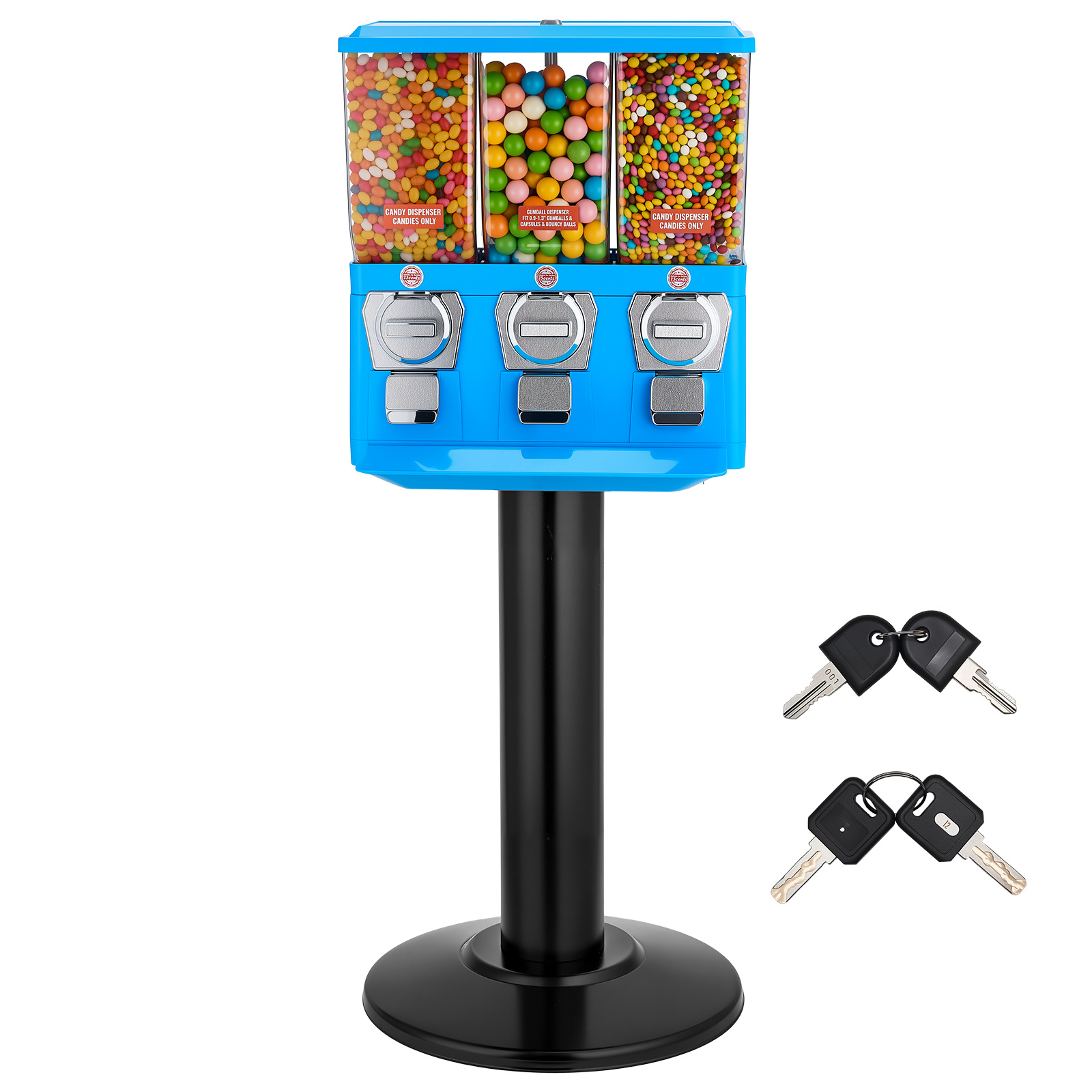 prize machine sold on Temu United States