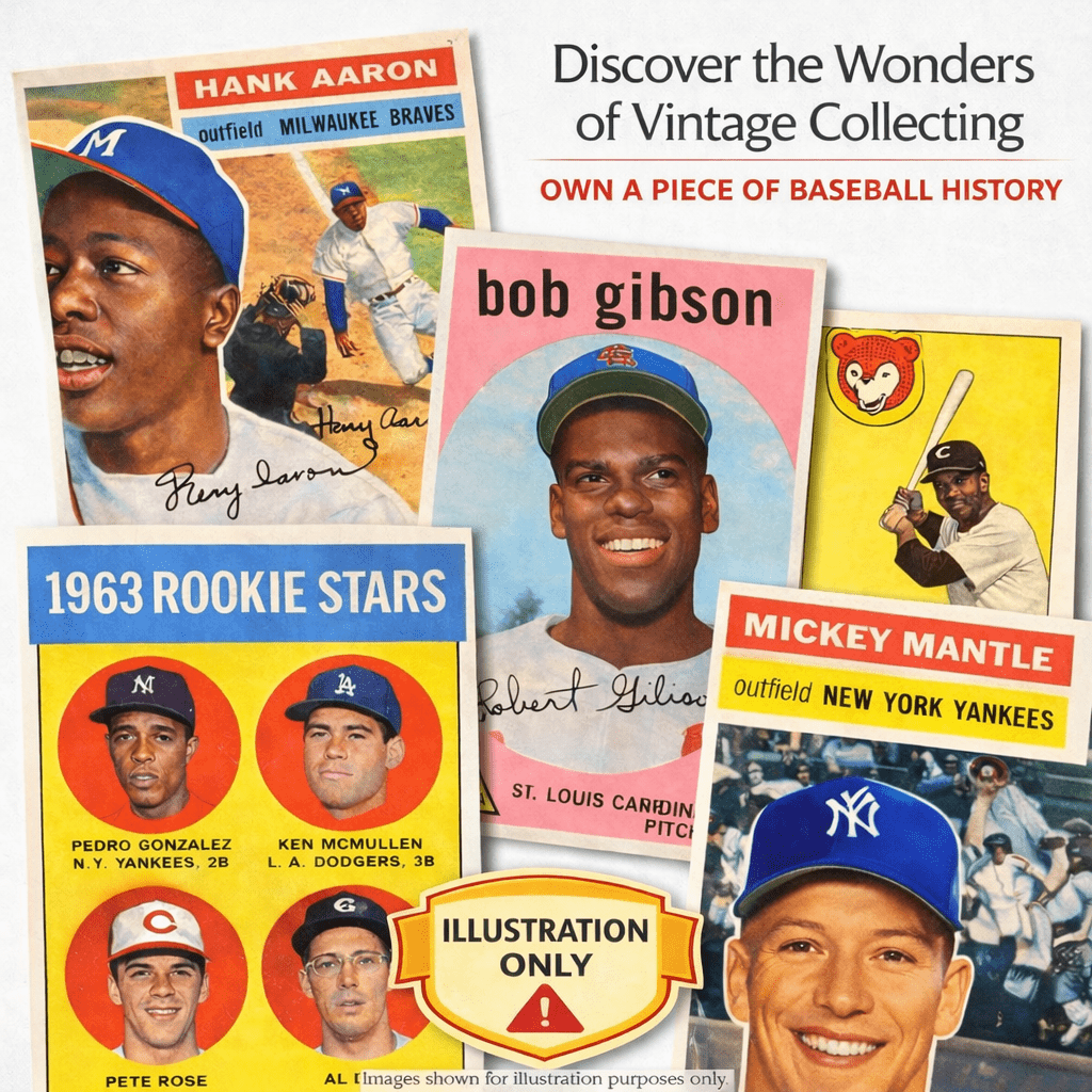 all trading cards sold on Temu United States