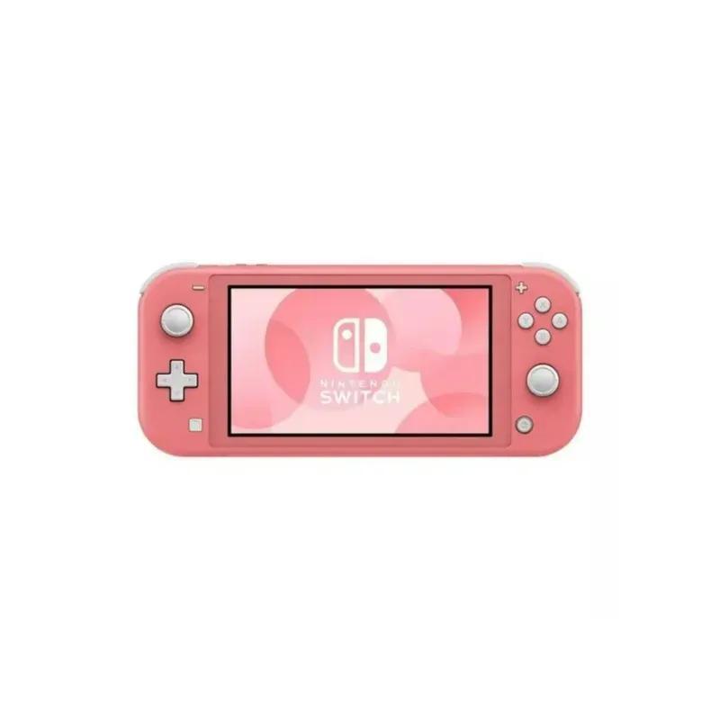 switch consoles sold on Temu United States