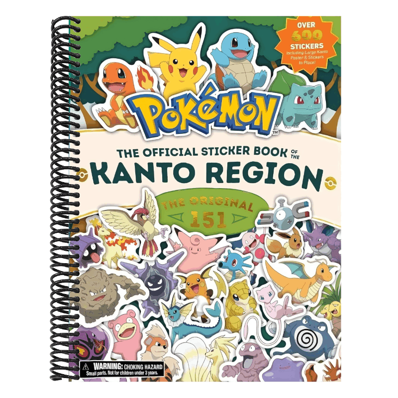 anime merch sold on Temu United States