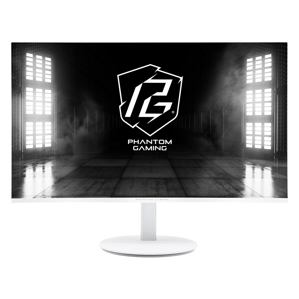 high refresh rate monitor sold on Temu United States