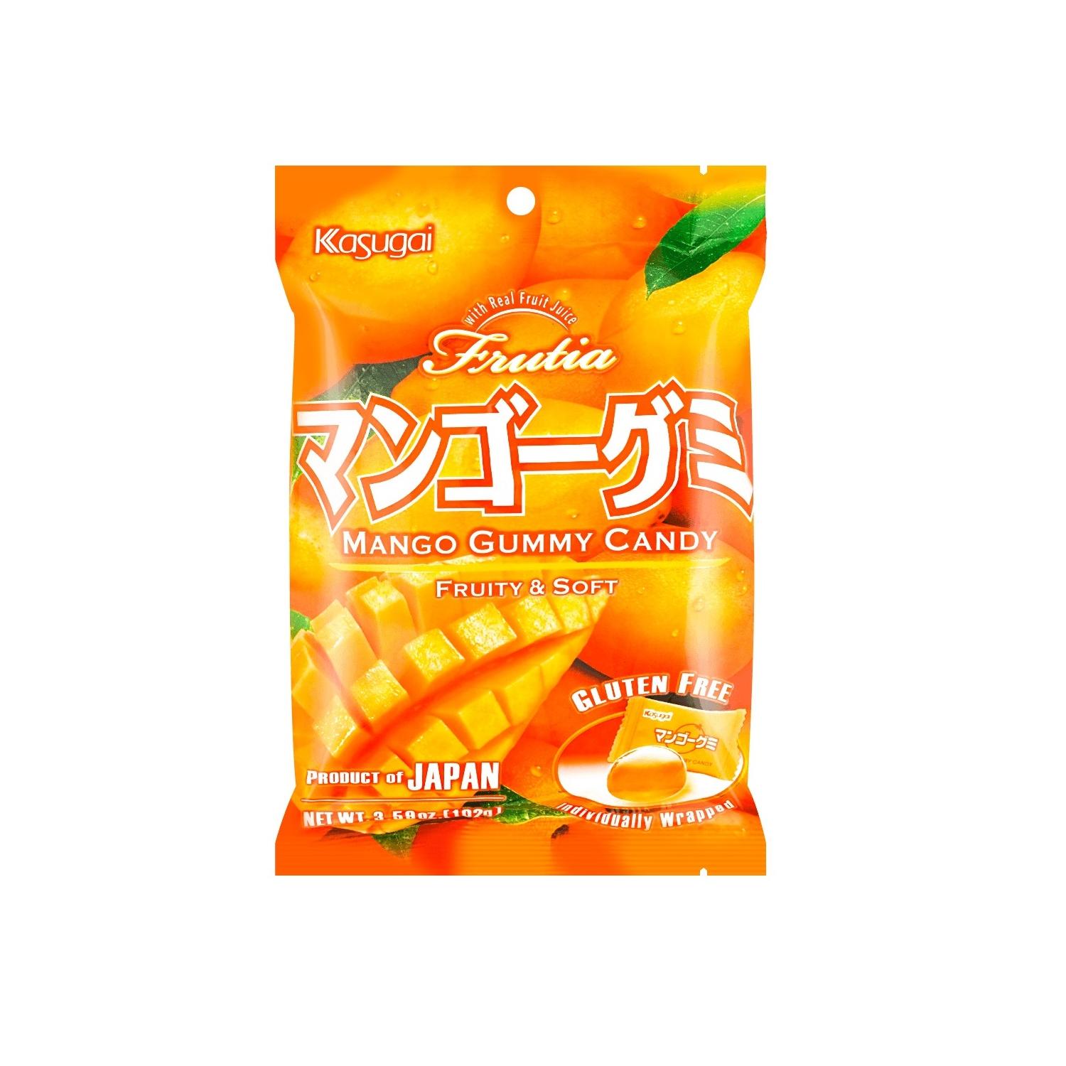 Japanese Gummy Candy Juice 3 - Temu
